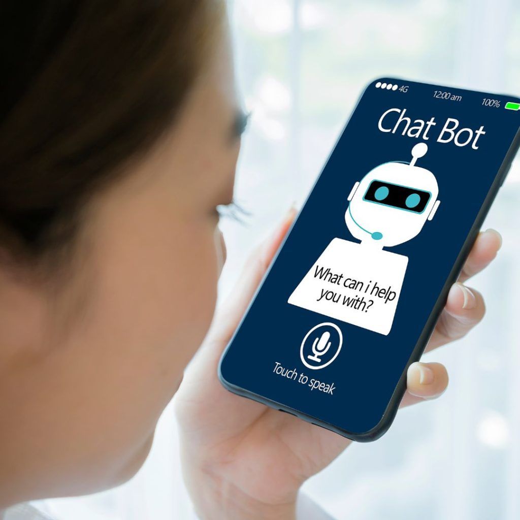 Rejoy - Aplikácia pre spánok a relax